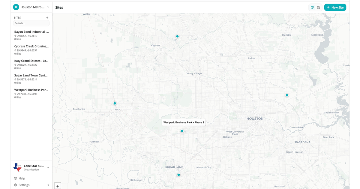 Best Online Mapping Tools with Draw Tools and Annotation Features (2026 ...